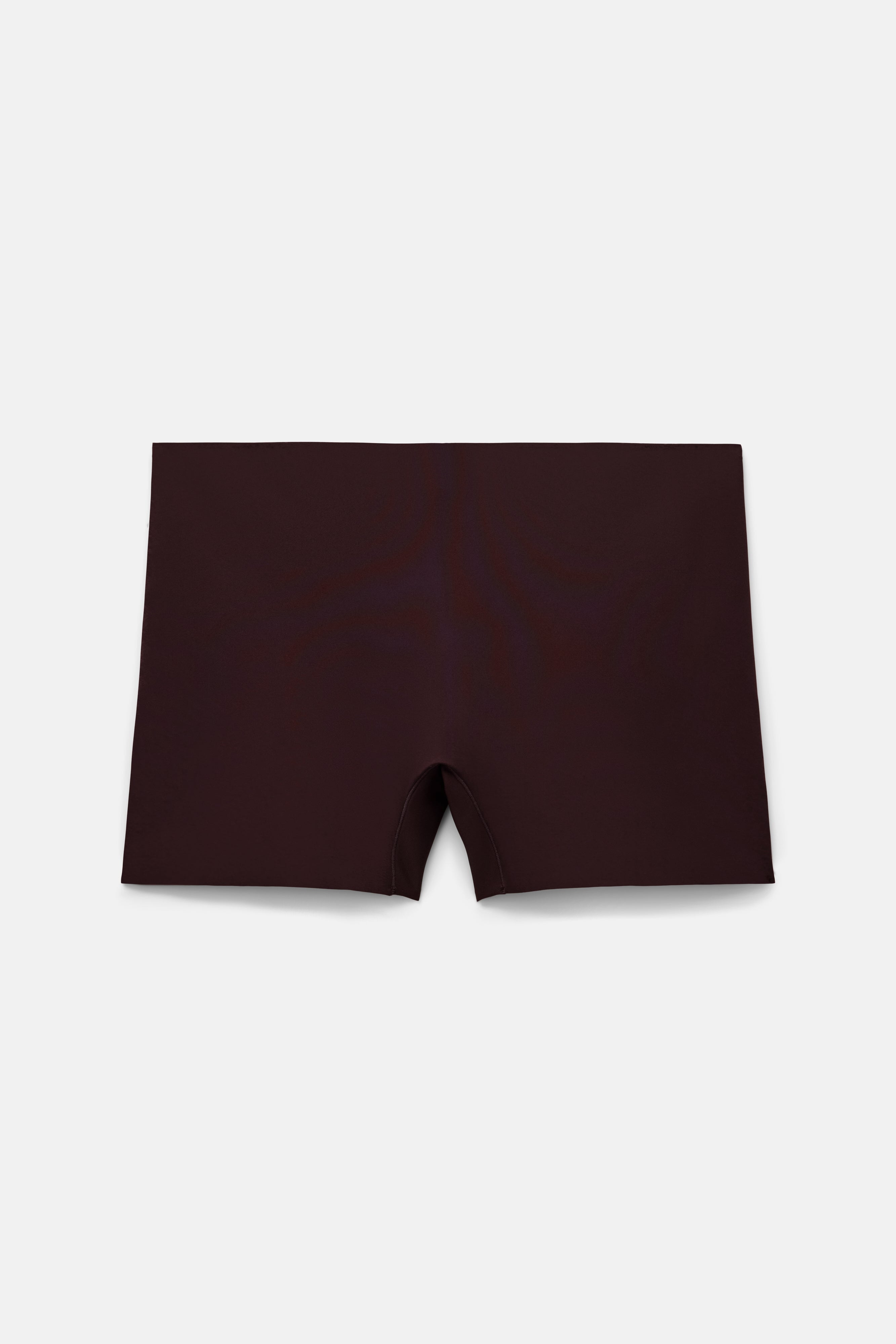 Java Boy Short – Girlfriend Collective